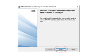 SPSS татаж суулгах заавар.pdf