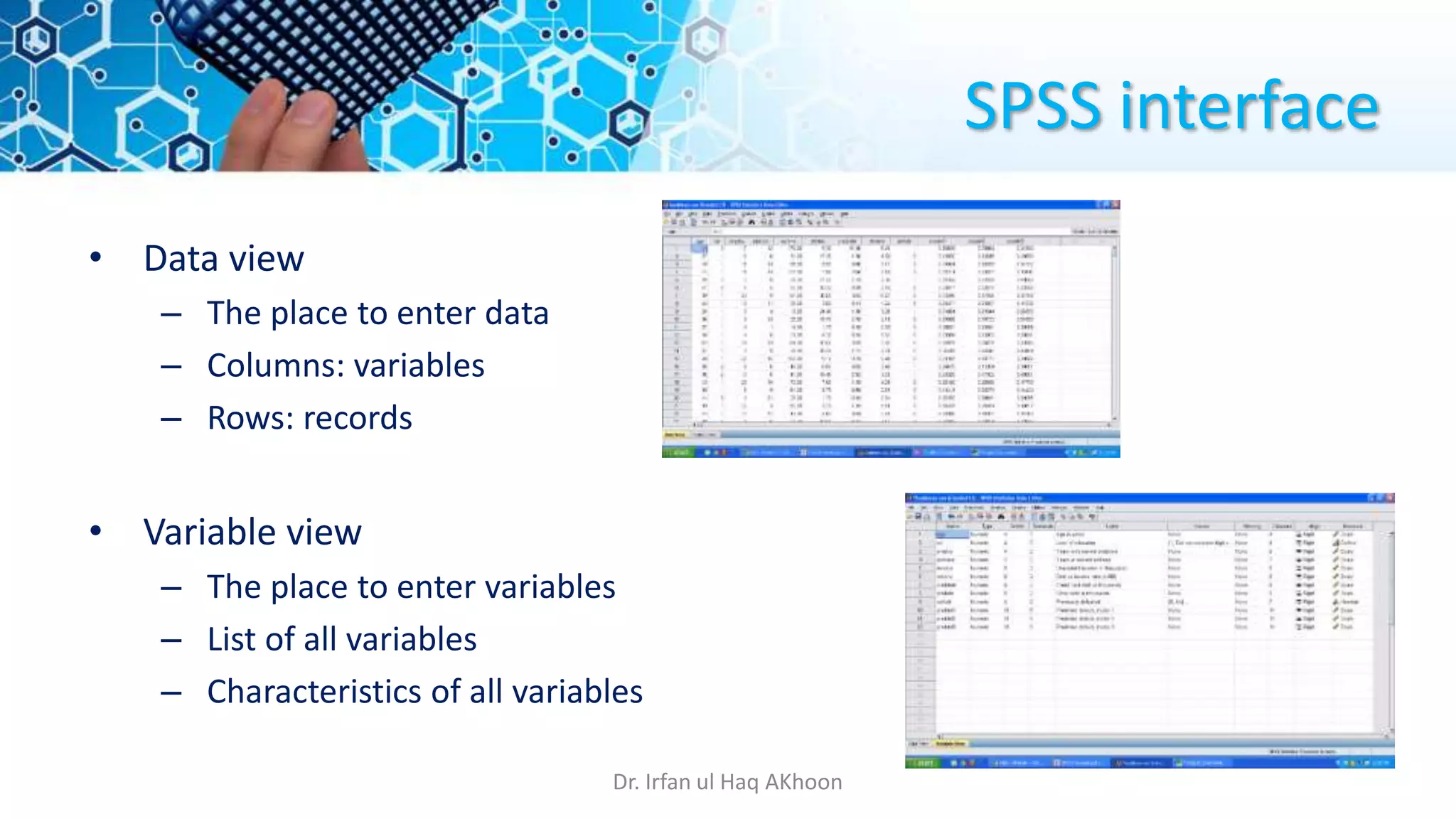 SPSS.pptx