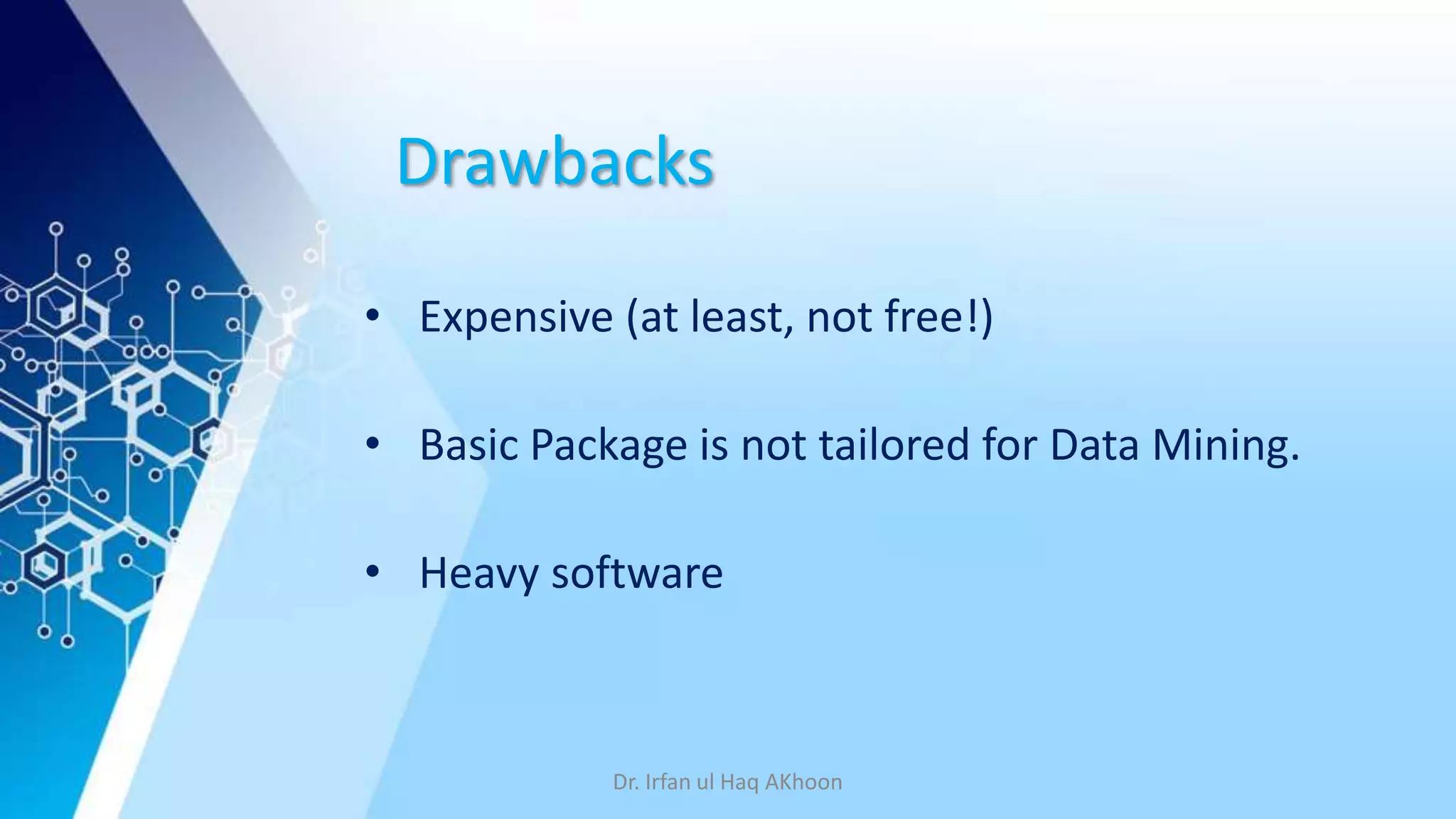 Spsspptx Computer Software And Applications Computing