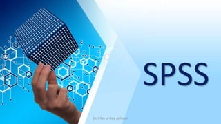 SPSS.pptx