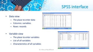 SPSS.pptx