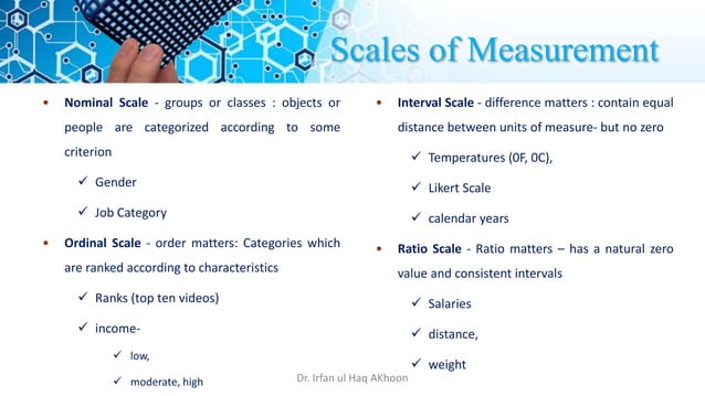 Spsspptx Computer Software And Applications Computing
