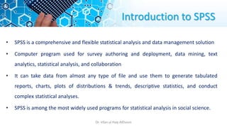 SPSS.pptx