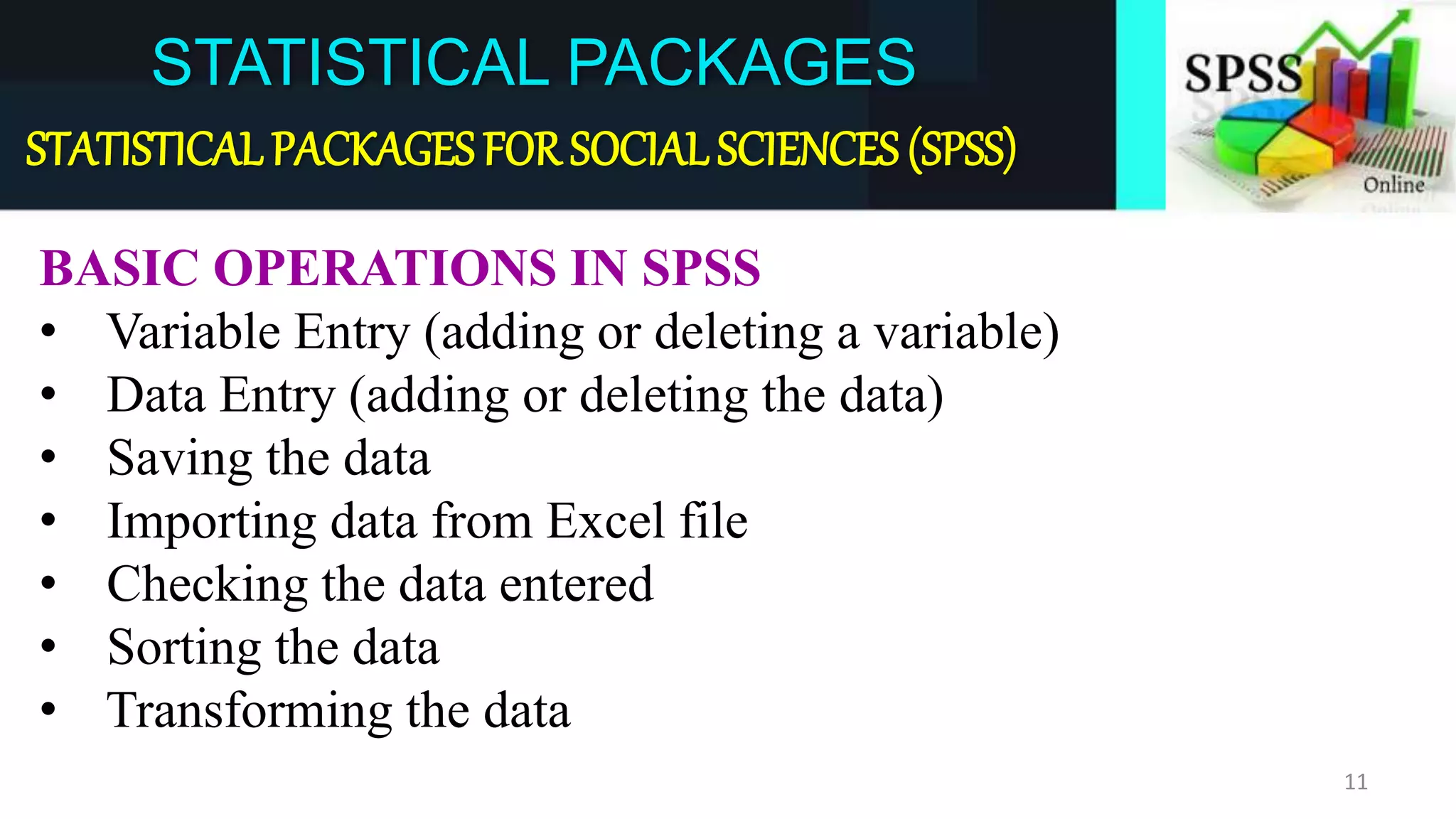 SPSS.pptx