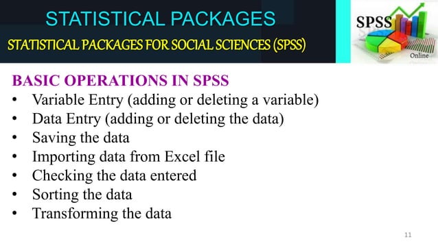 SPSS.pptx
