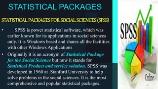 SPSS.pptx