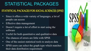 SPSS.pptx