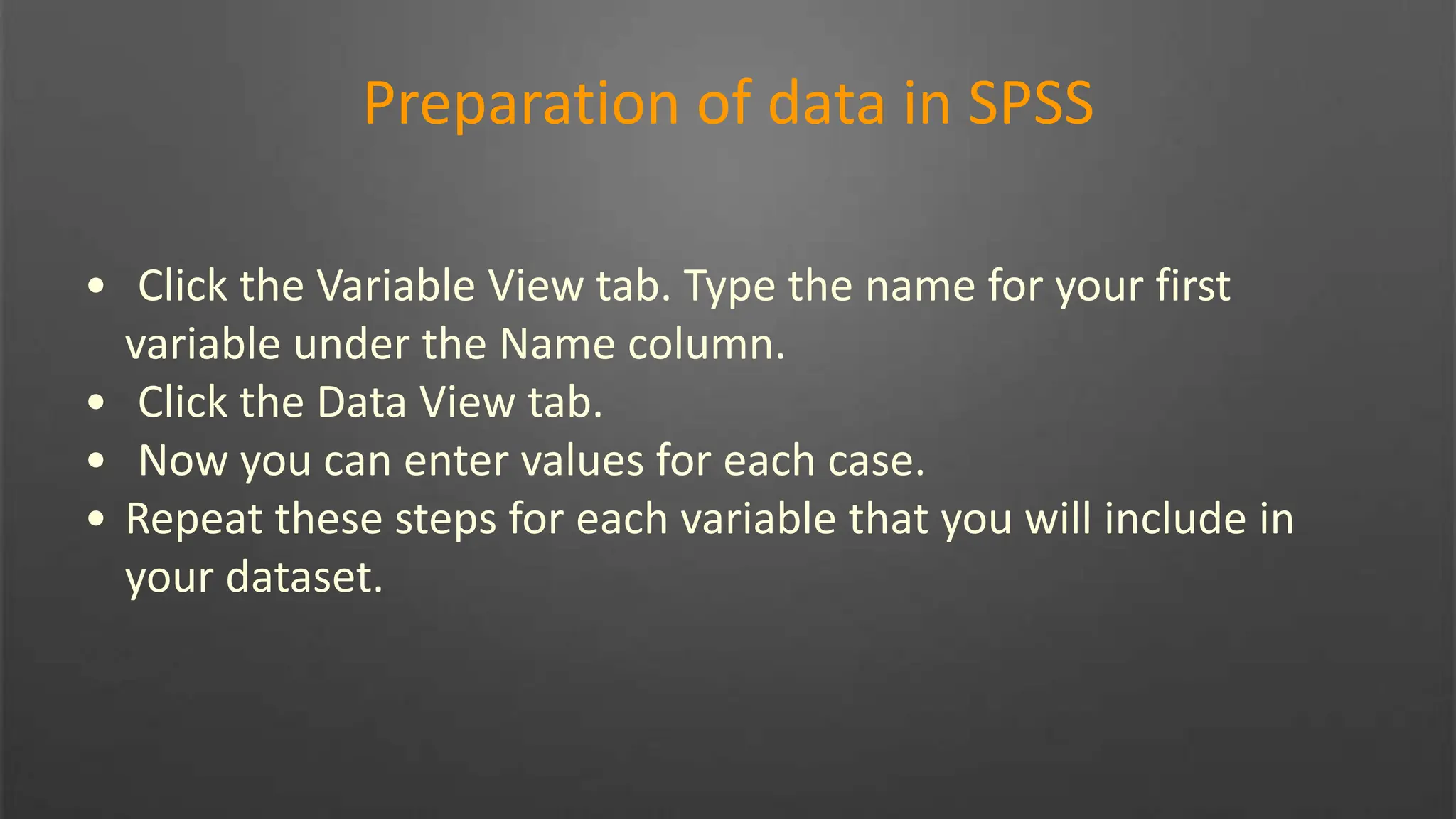 SPSS.pptx(unit 4).pptx