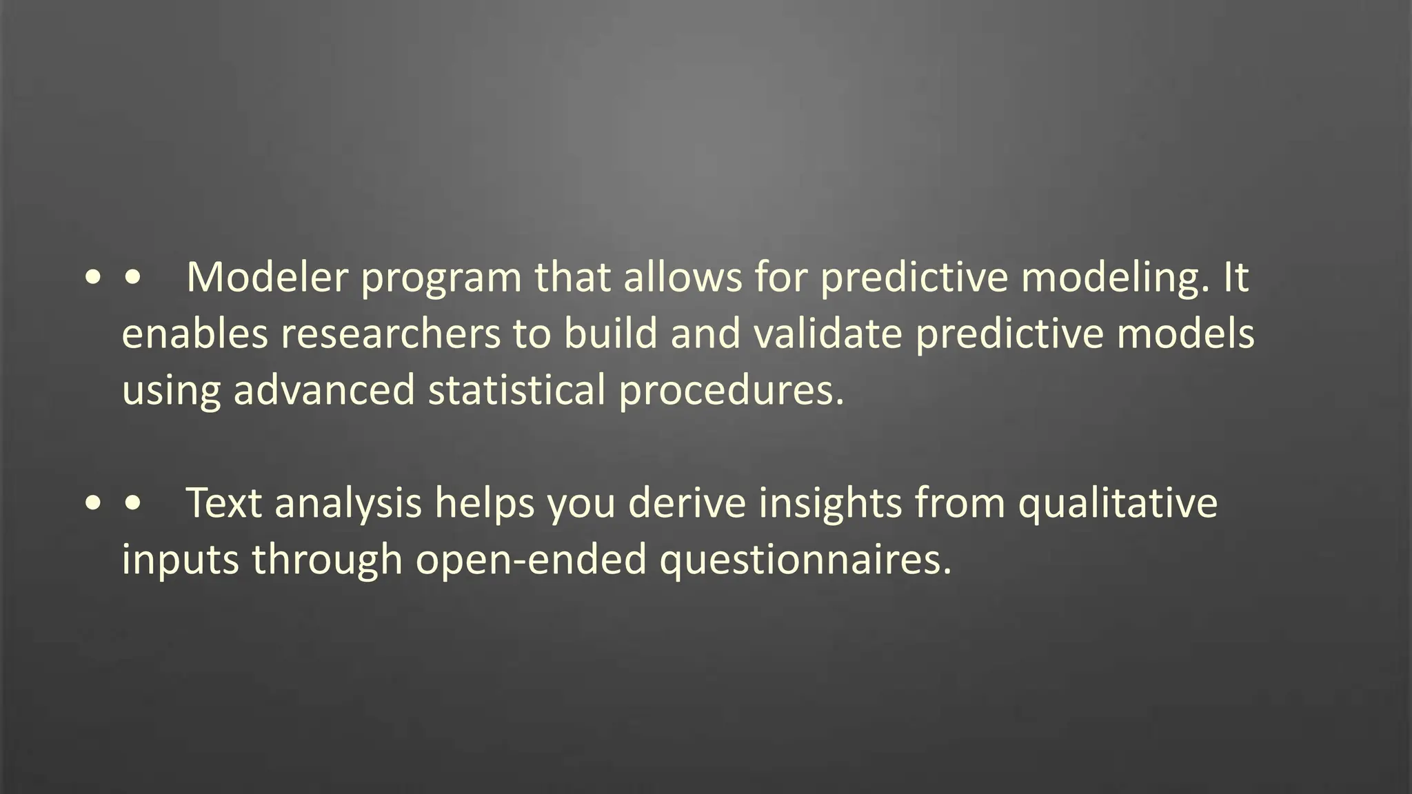 SPSS.pptx(unit 4).pptx