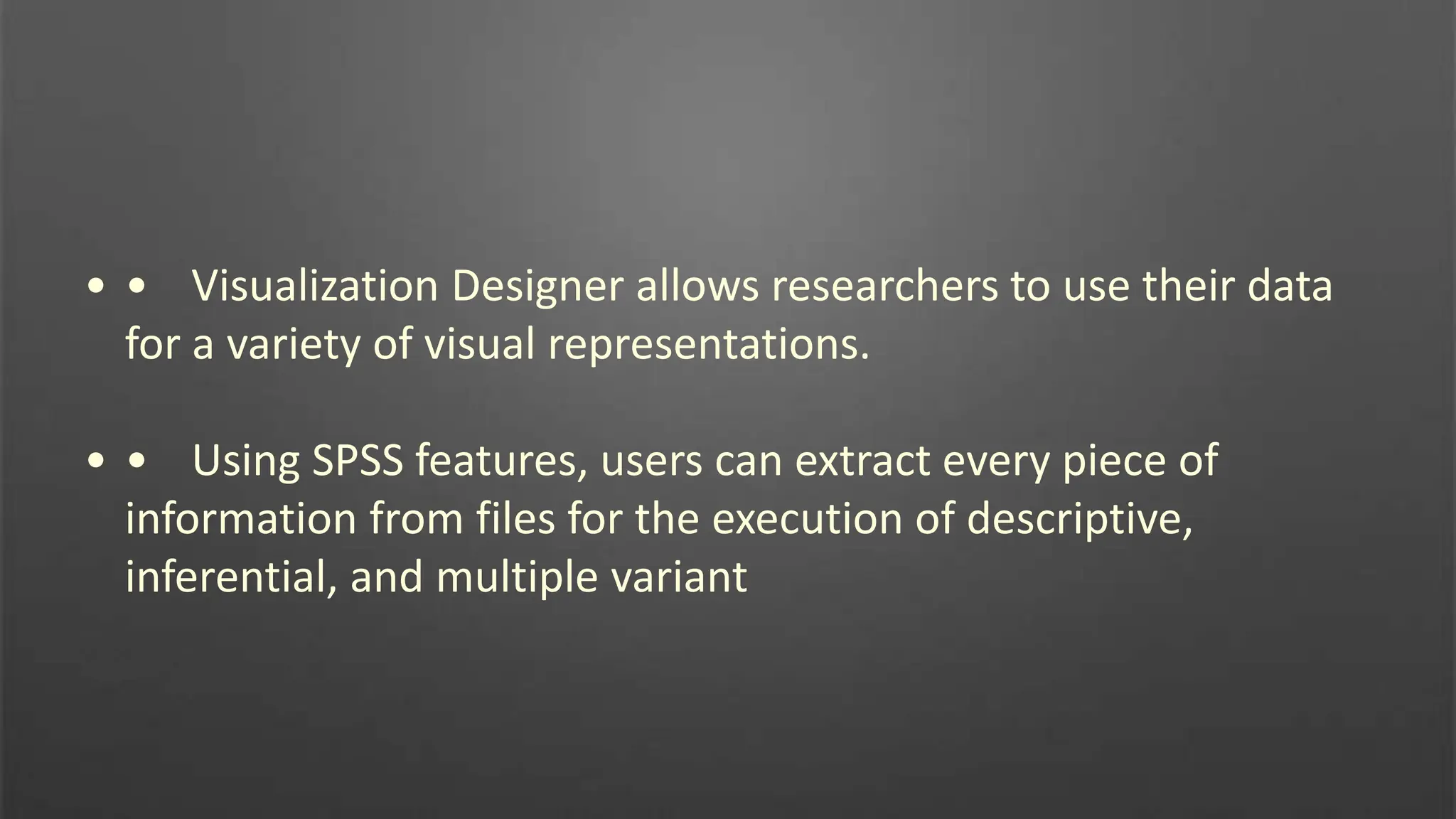 SPSS.pptx(unit 4).pptx