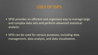 SPSS.pptx(unit 4).pptx