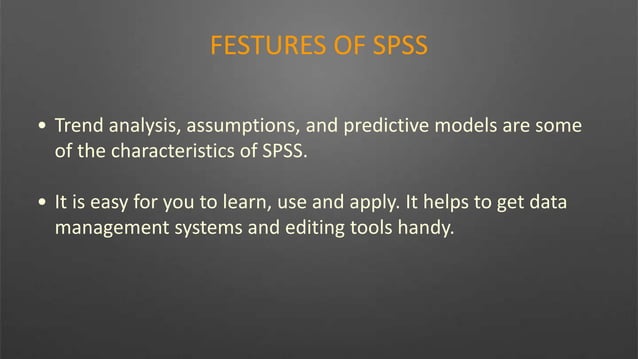 SPSS.pptx(unit 4).pptx