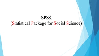 Social Package Social Science.PPTs...... | PPT