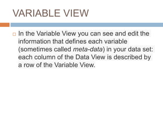 spss-anintroduction-150704135929-lva1-app6892.ppt