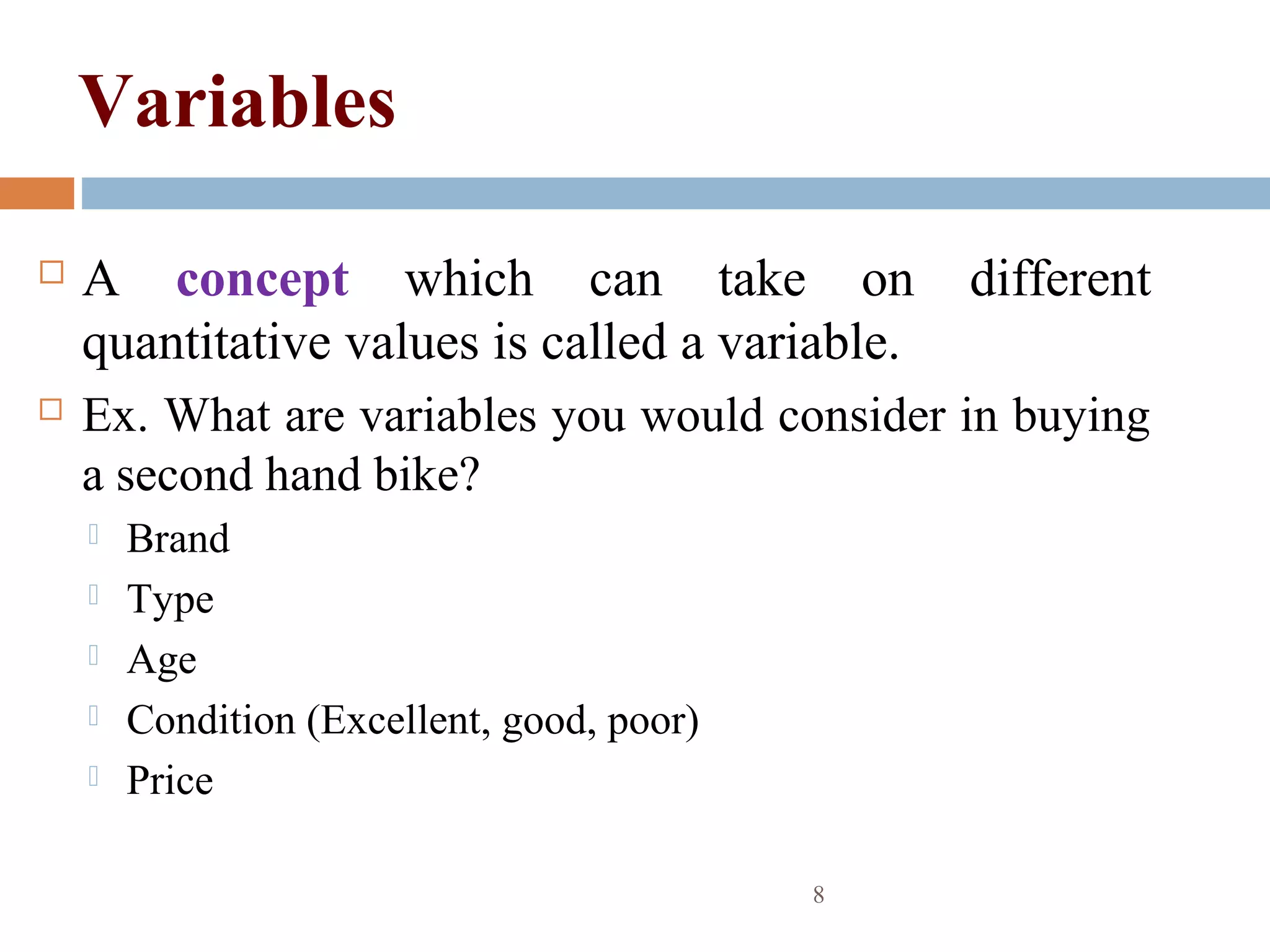 Spss An Introduction Ppt
