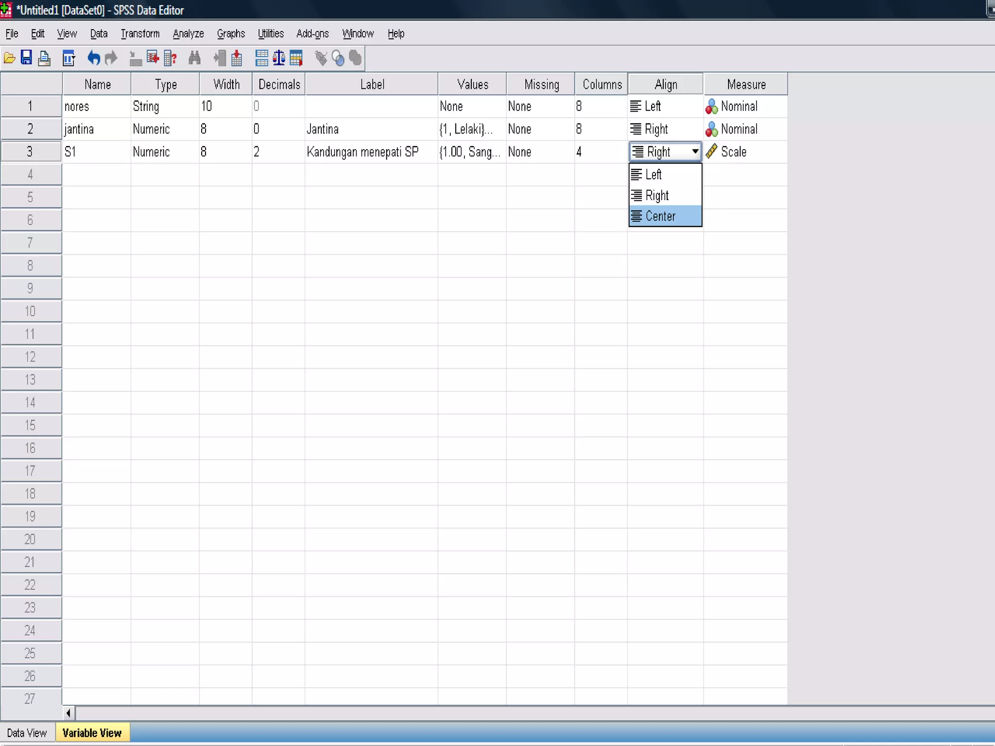 spss-part-1.pptx