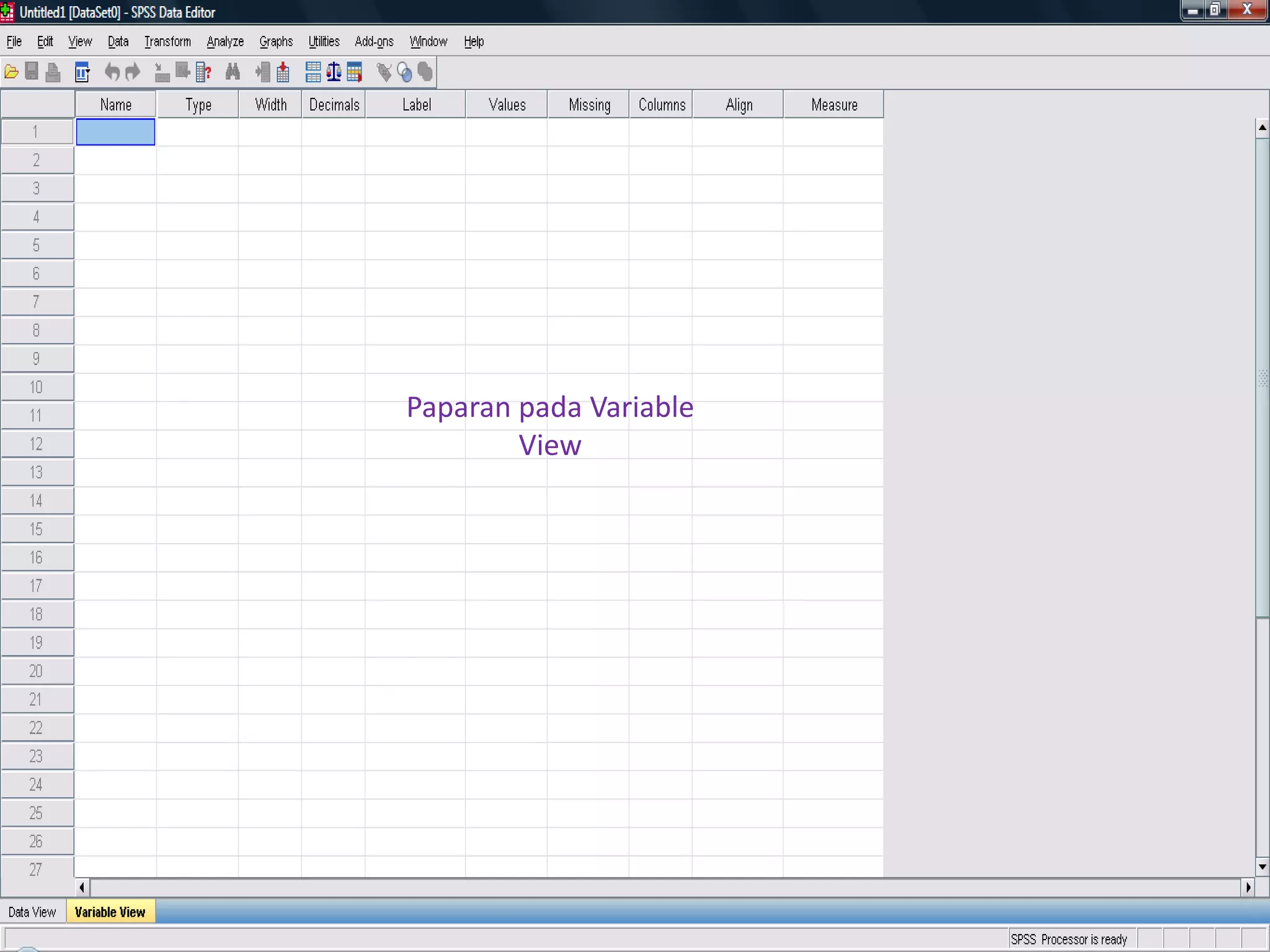 spss-part-1.pptx
