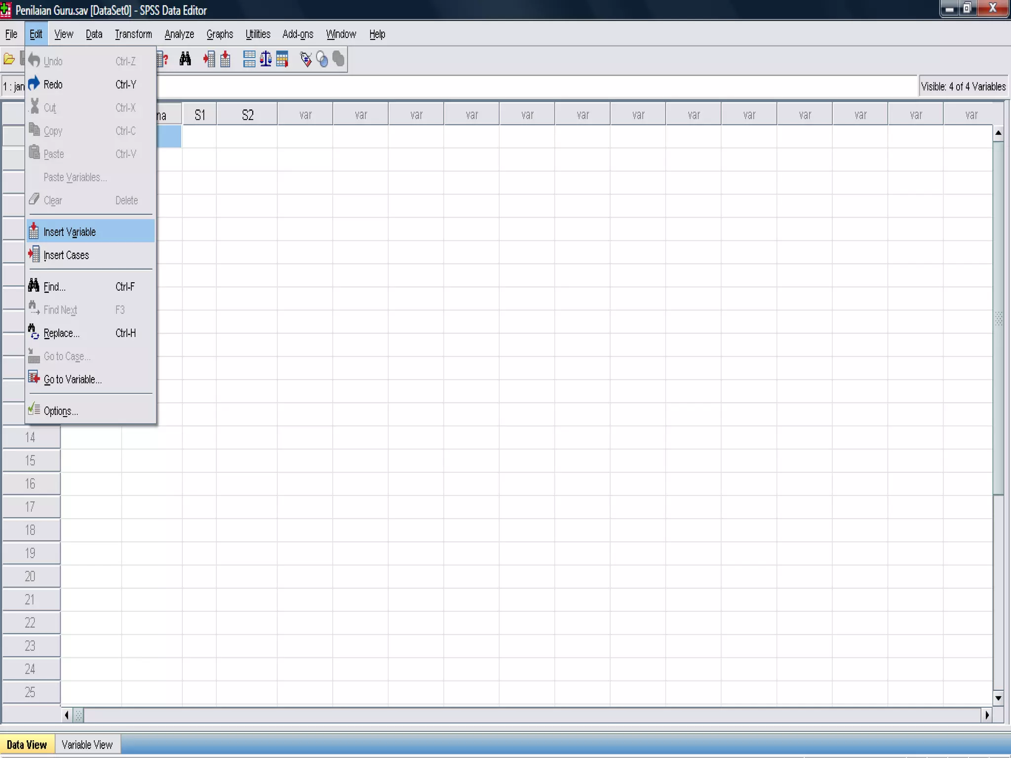 spss-part-1.pptx