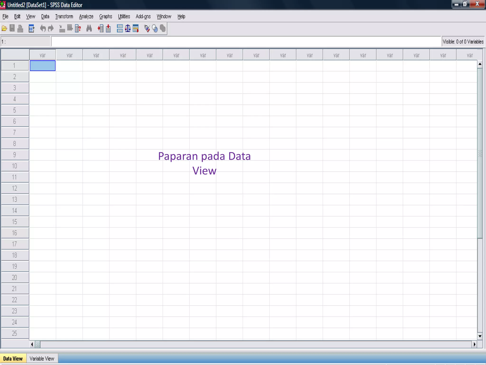 spss-part-1.pptx