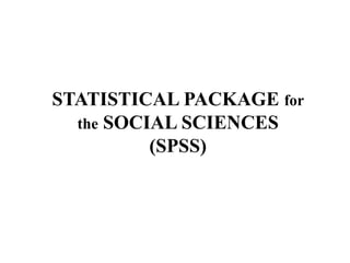spss-part-1.pptx