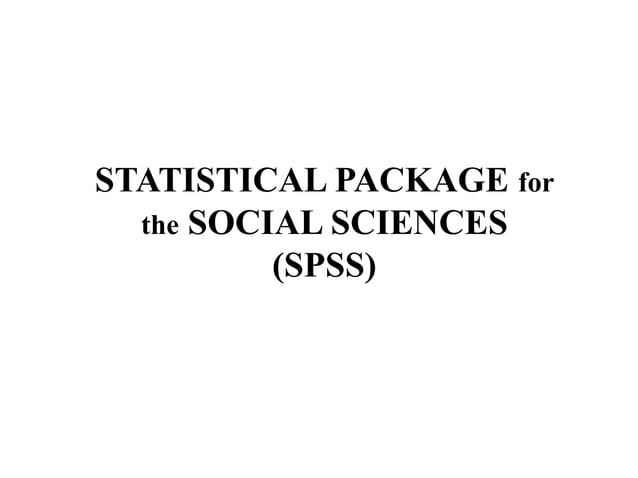 spss-part-1.pptx