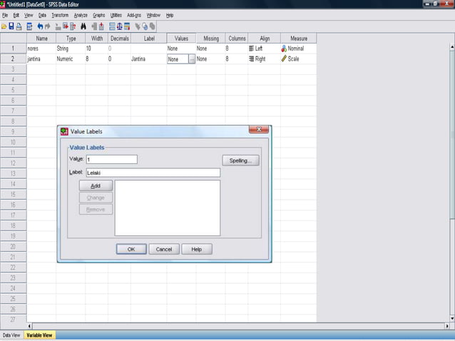 spss-part-1.pptx
