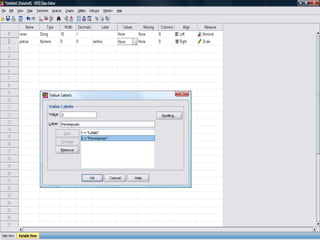 spss-part-1.pptx