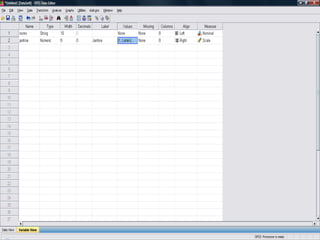 spss-part-1.pptx