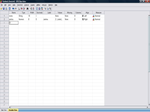 spss-part-1.pptx
