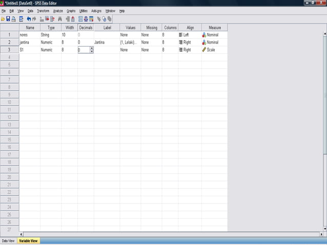 spss-part-1.pptx