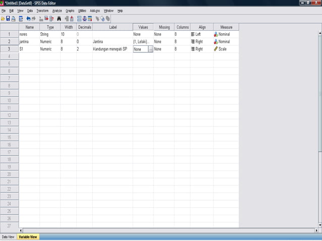 spss-part-1.pptx