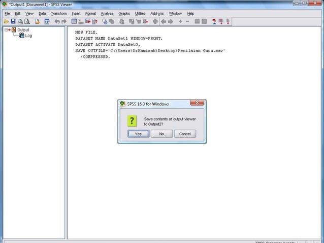 spss-part-1.pptx