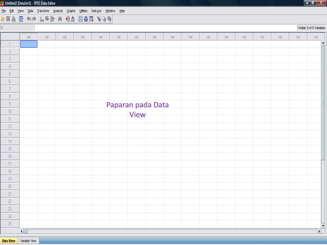 spss-part-1.pptx