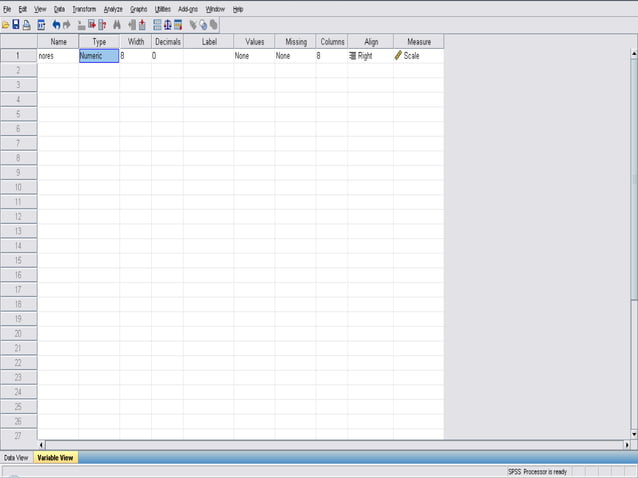 spss-part-1.pptx