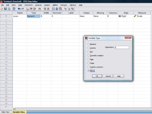 spss-part-1.pptx