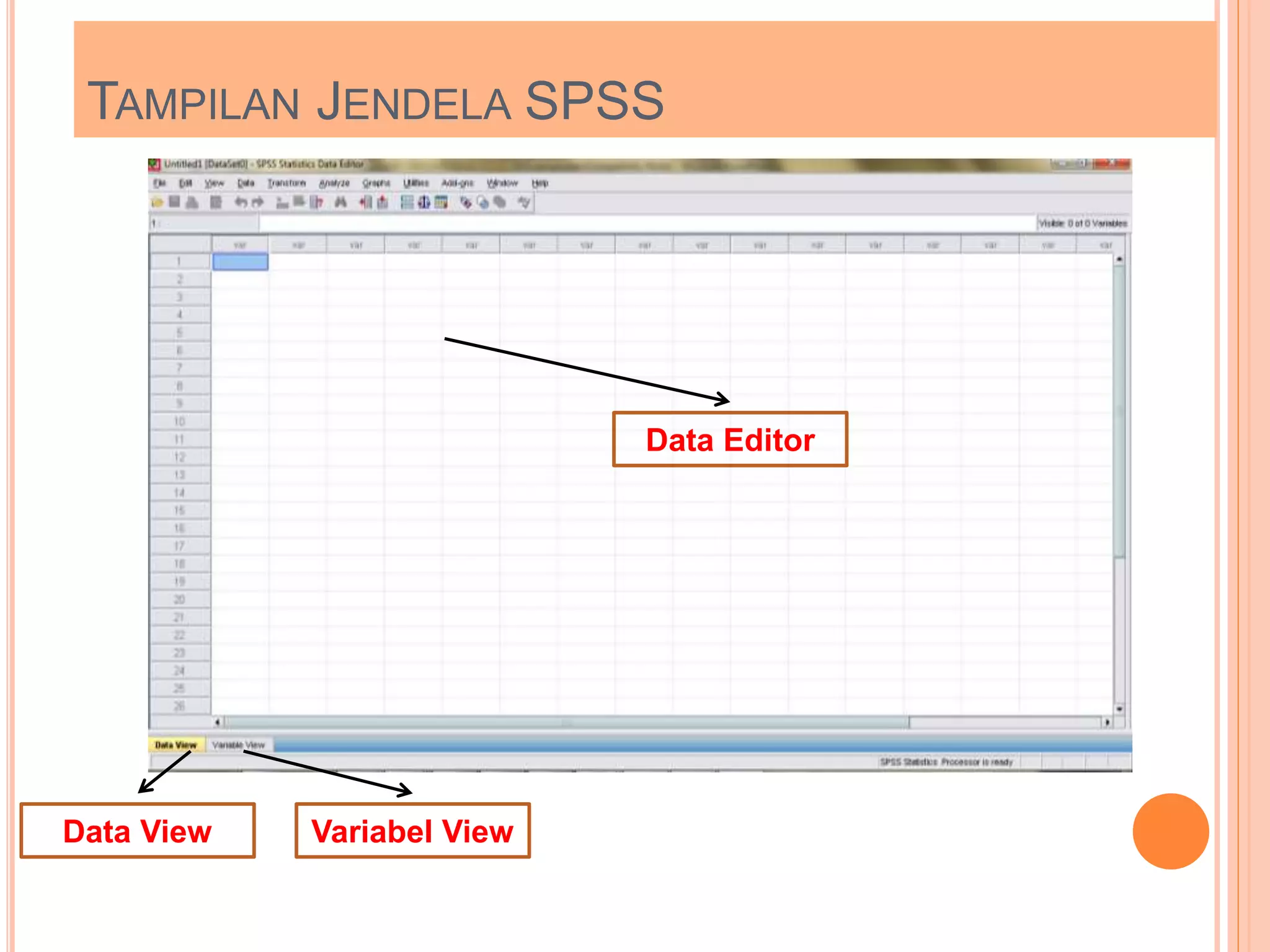 spss-slide.ppt