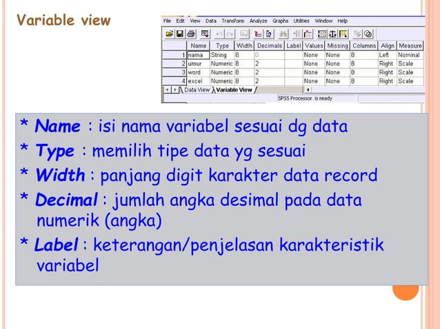 spss-slide.ppt