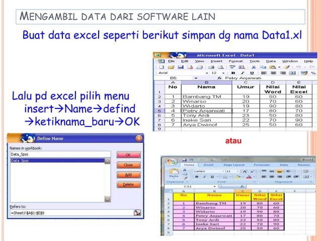 spss-slide.ppt
