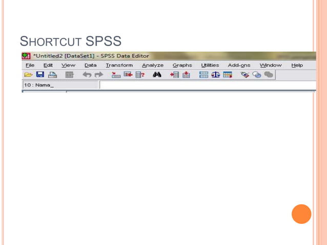 spss-slide.ppt