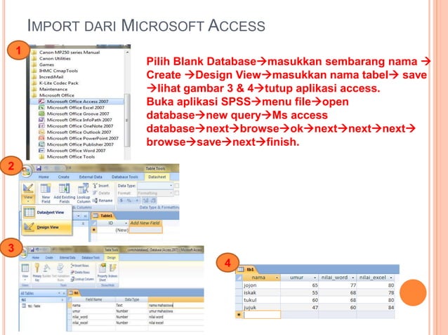 spss-slide.ppt