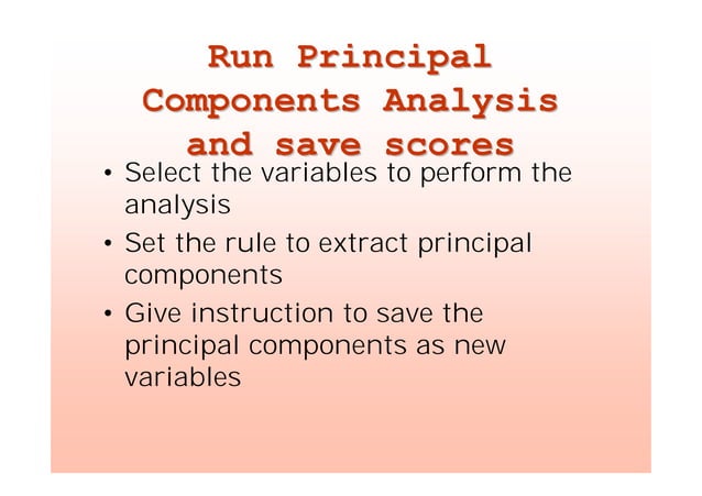 Spss Tutorial Cluster Analysis Pdf Science