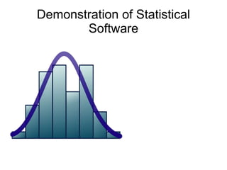 spss1.ppt | Computer Software and Applications | Computing