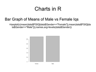spss1.ppt | Computer Software and Applications | Computing