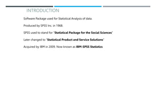 spss123.pptx