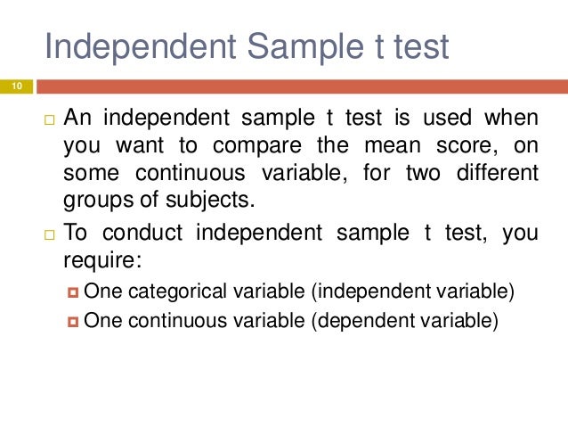 Spss2 comparing means_two_groups