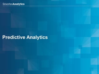 SPSS and R for the general enterprise public | PPTX