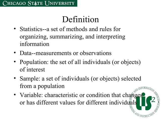 Spss Basics4 22 09 | PPT