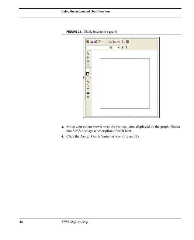 Spss basics tutorial | PDF