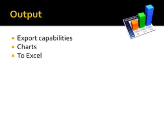 Spss basics tutorial | PPTX