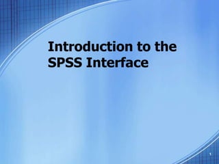 spss_beginners.pptx